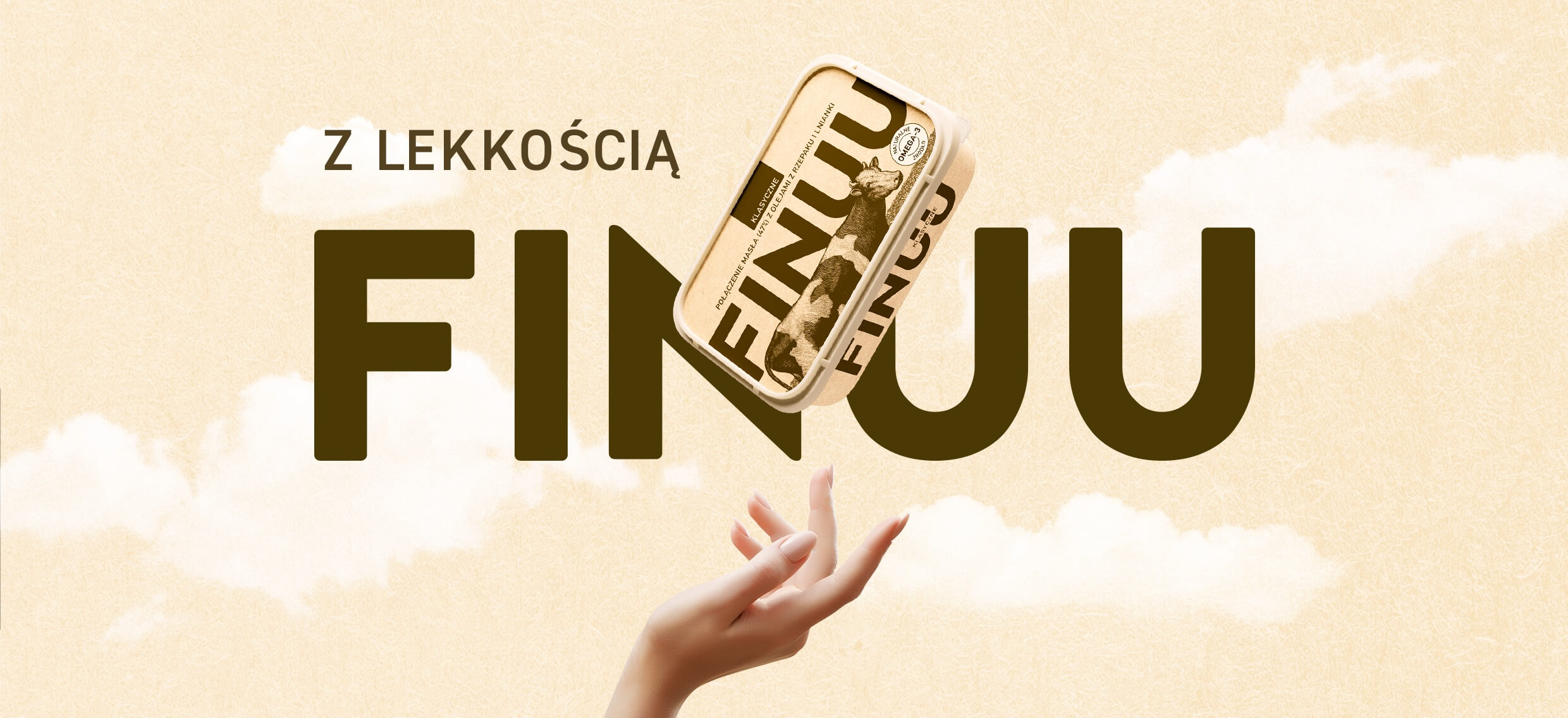 Finuu