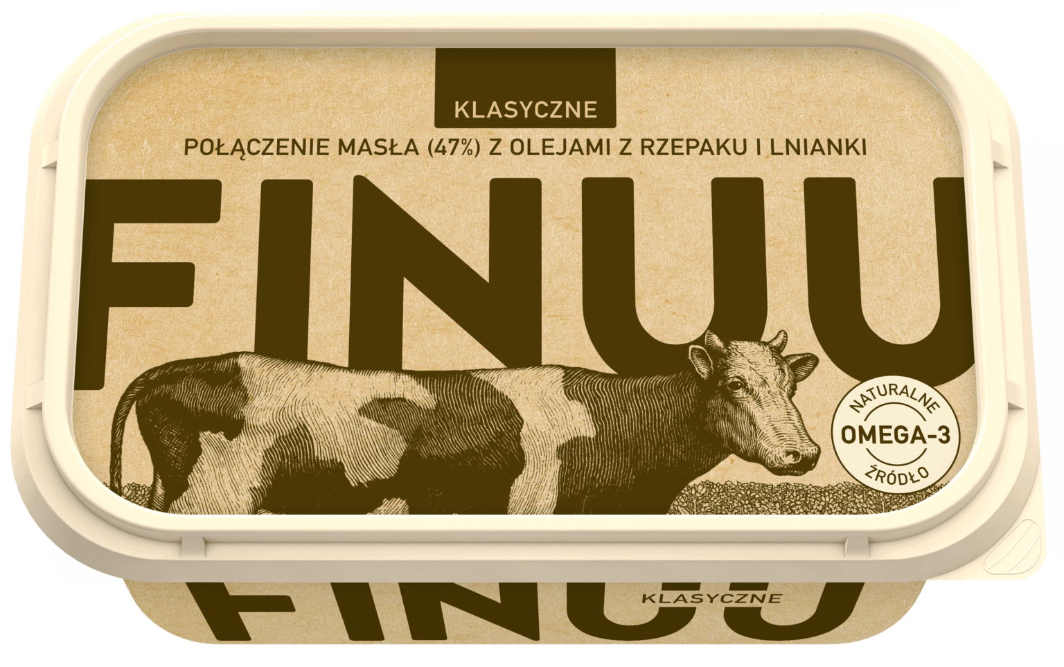 Finuu