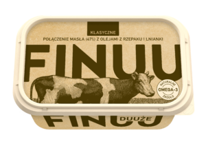 Finuu