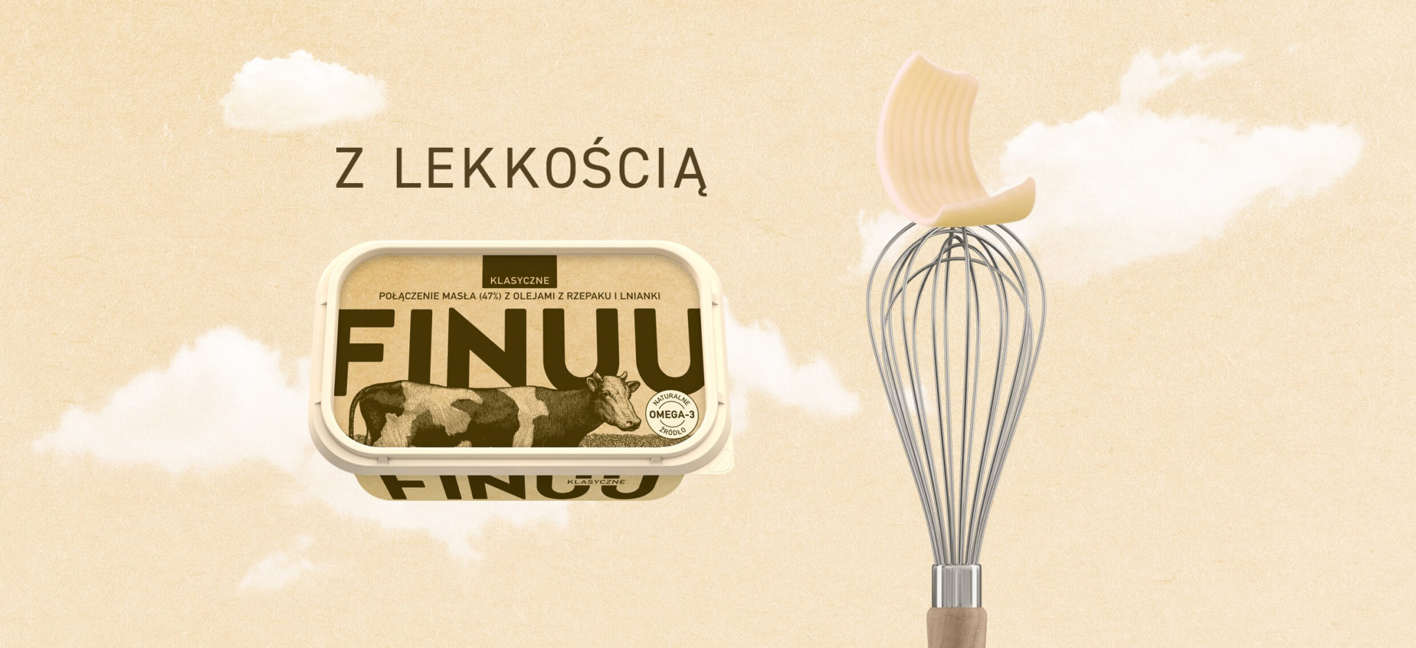 Finuu