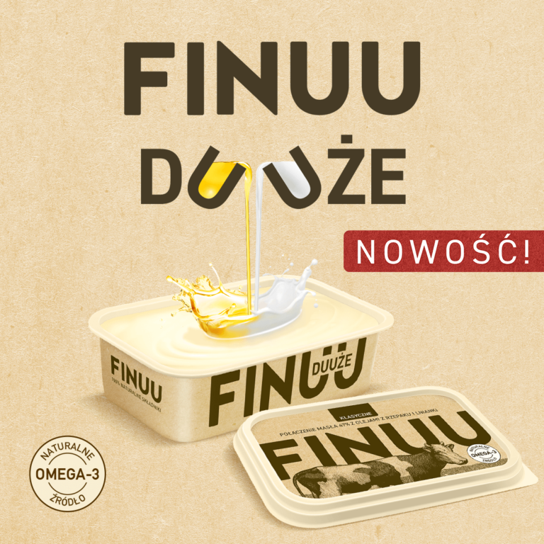 Finuu