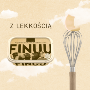Finuu