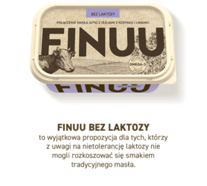 Finuu