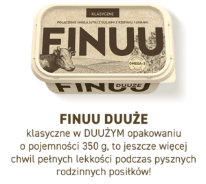 Finuu