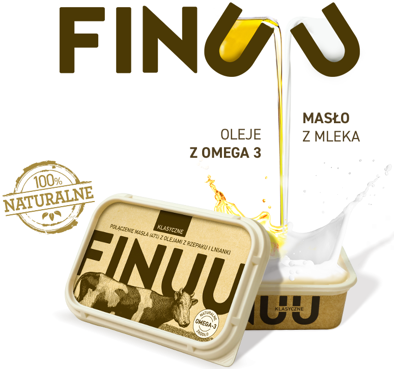 Finuu