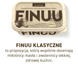 Finuu