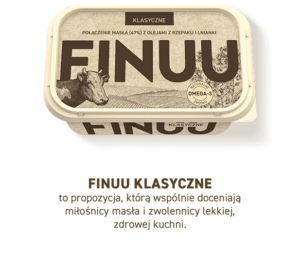 Finuu