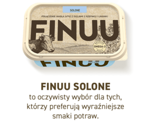 Finuu
