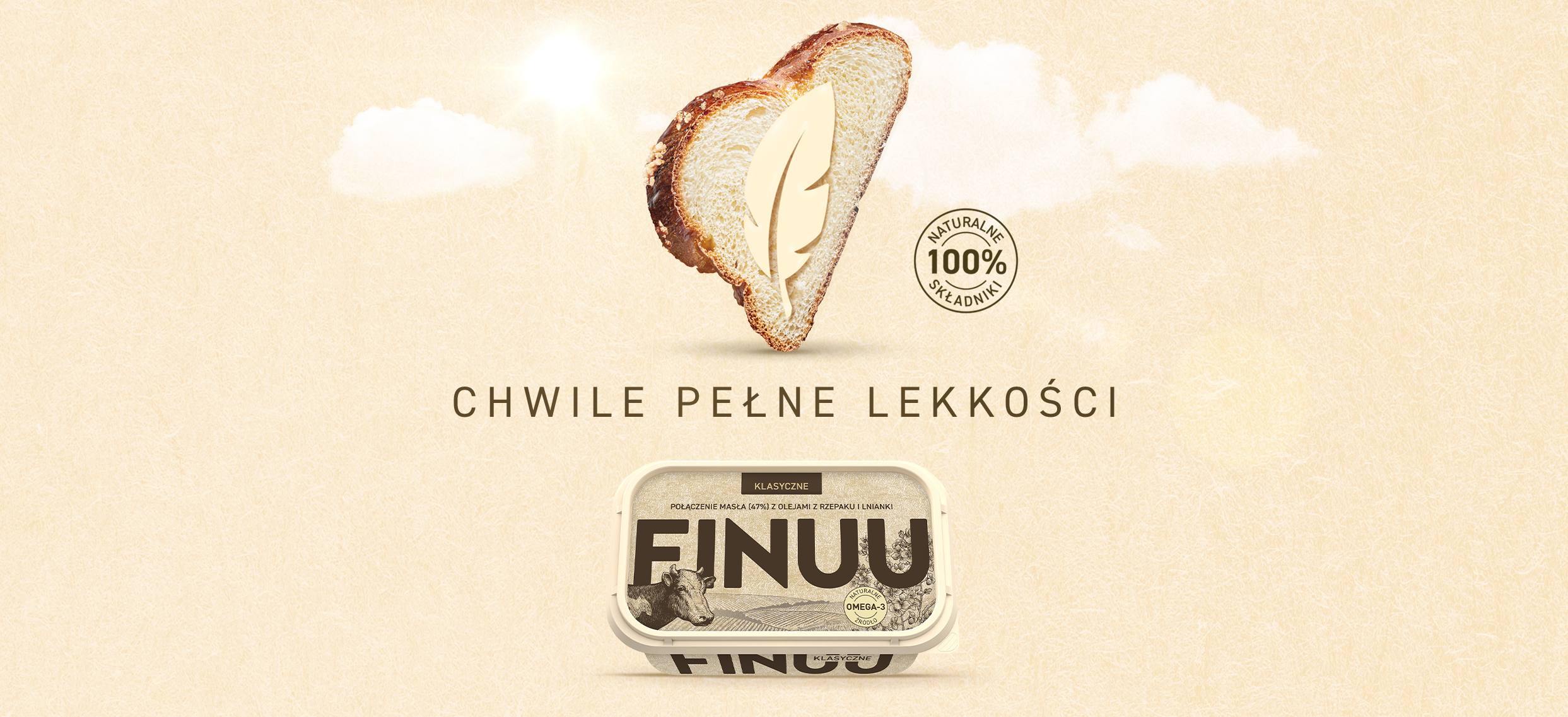 Finuu